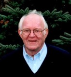 Obituaries | News, Sports, Jobs - Daily Press